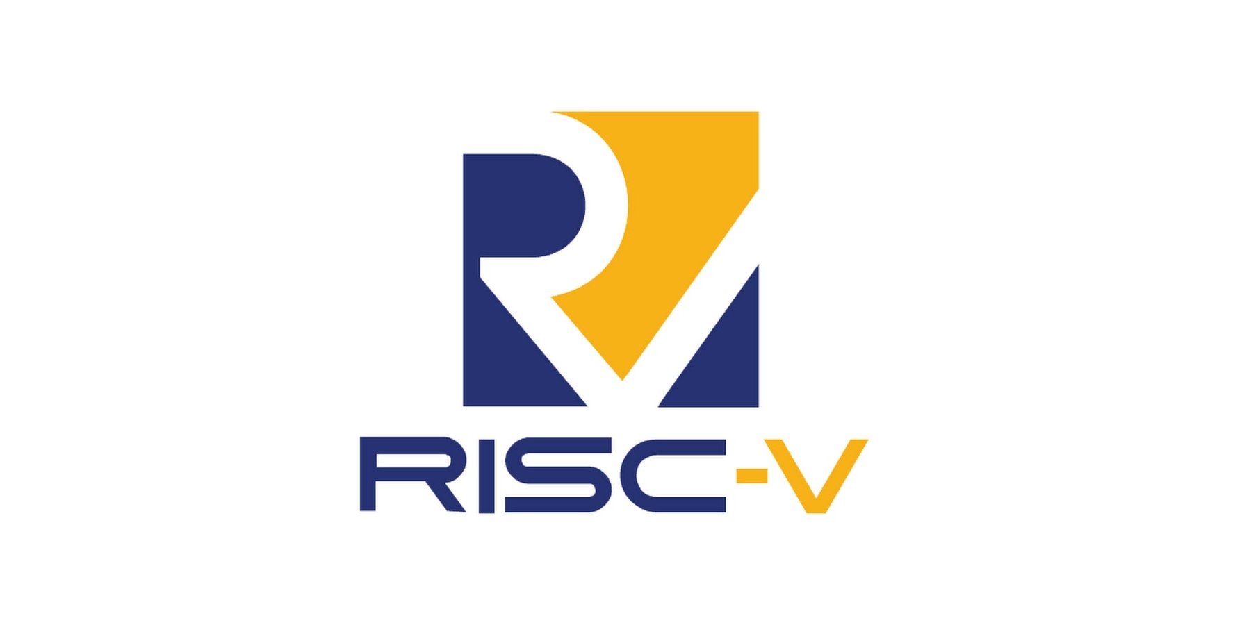 RISC-V: tus opciones para comenzar a usar hardware basado en ella