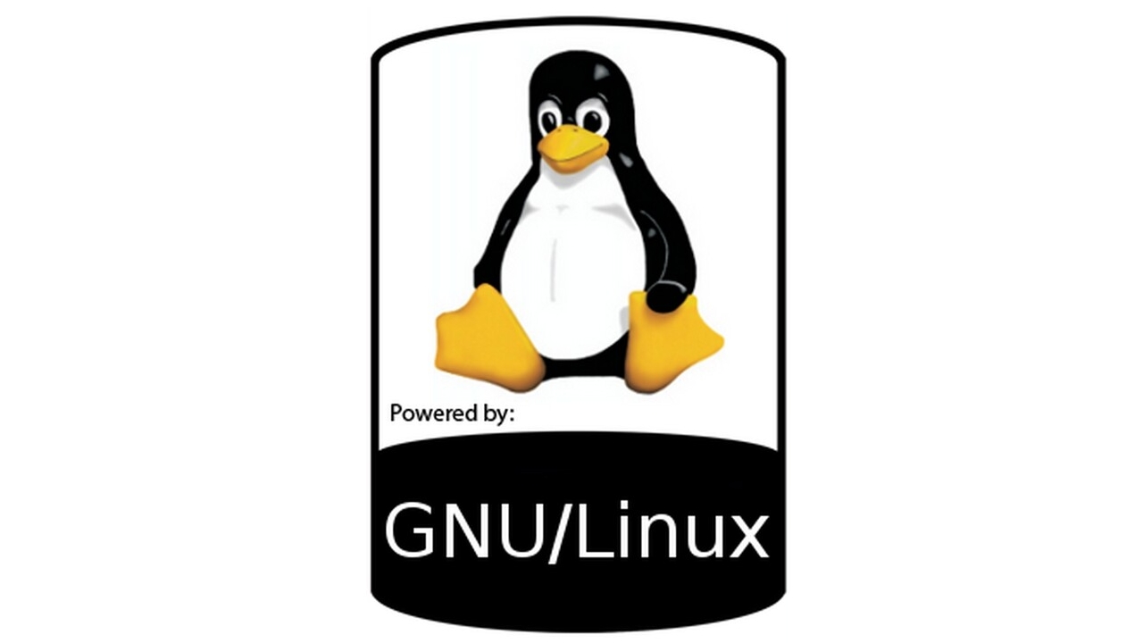powered-by-linux-logo | ArchiTecnologia