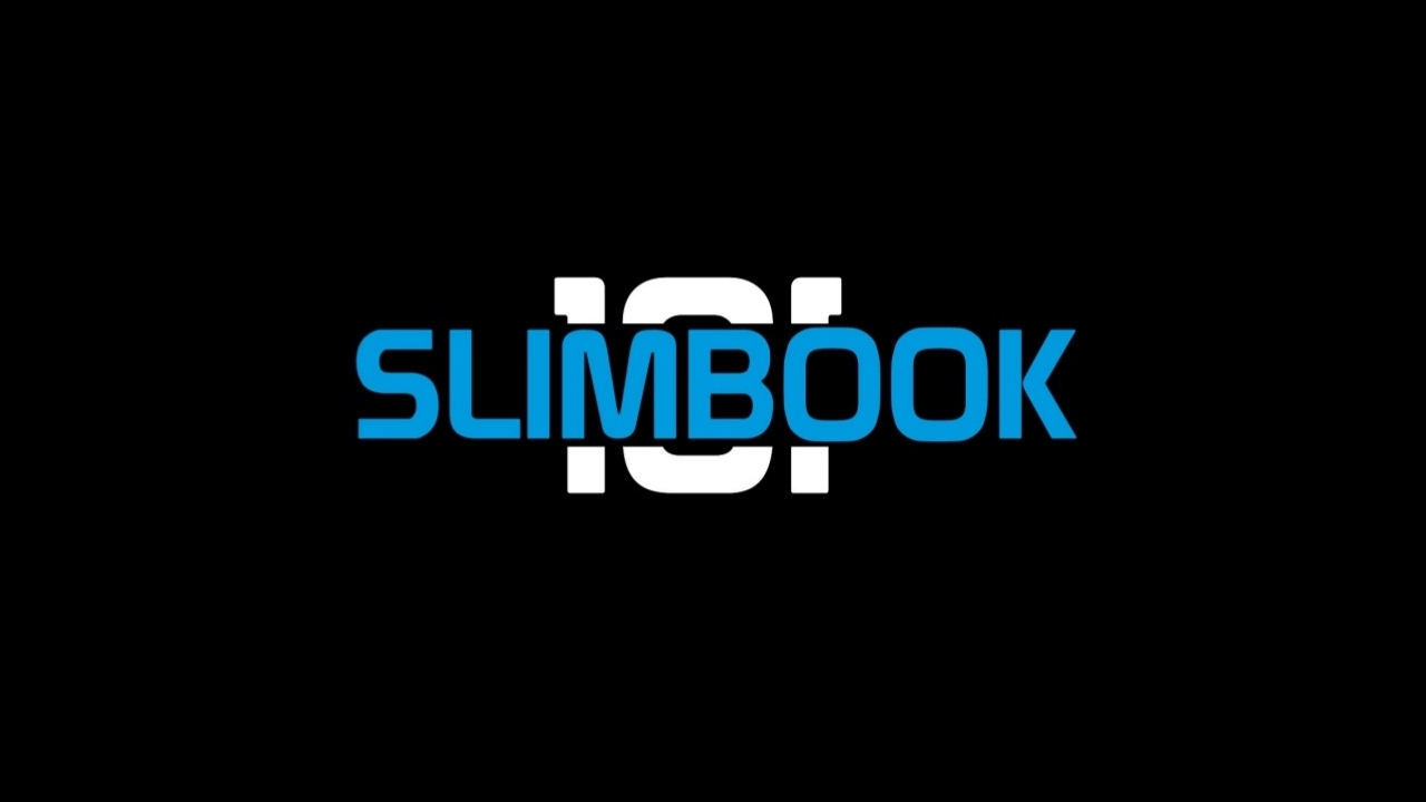 Slimbook fabricará sus propios chips en España | ArchiTecnologia