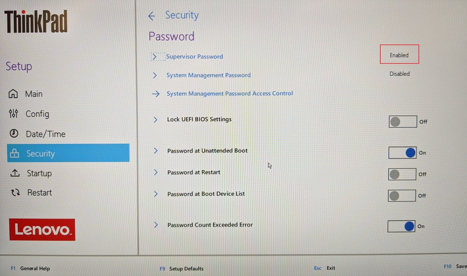 Lenovo ThinkPad P16s Gen 1 (AMD) con Linux: review de la estación de ...
